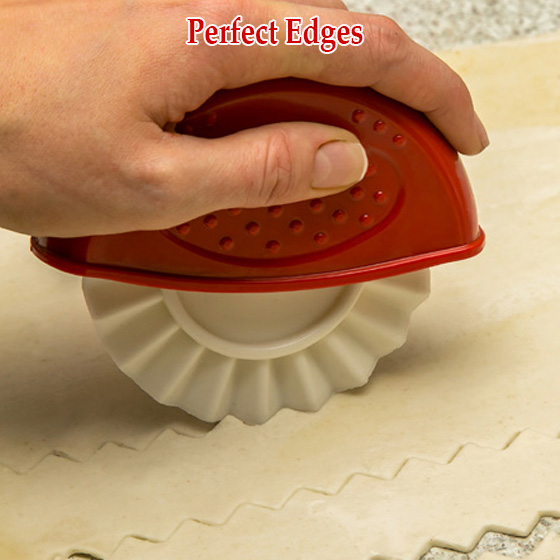 Health Pride - Dough Prep Set