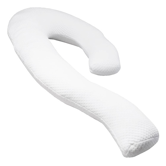 Health Pride - Full Body Pillow